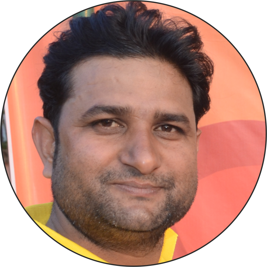 Employee Speaks – ACFL